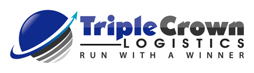 Triple Crown Logistics LLC - Services Offered